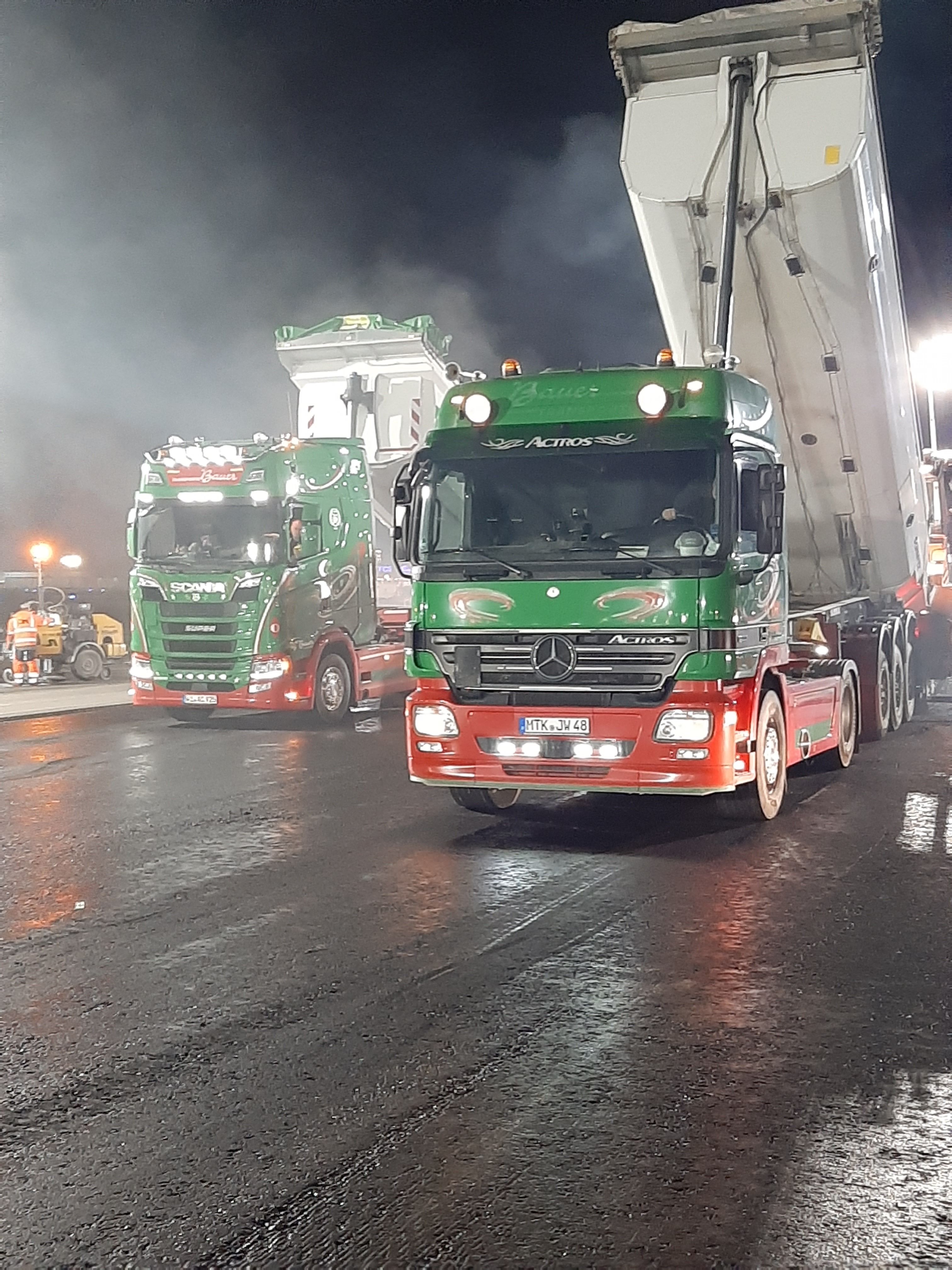 Weitzel Service GmbH & Co. KG - Über uns